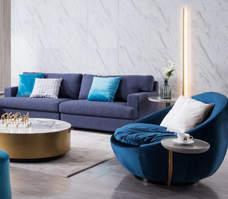 Furniture Store in Hyderabad » Buy Furniture for your Home